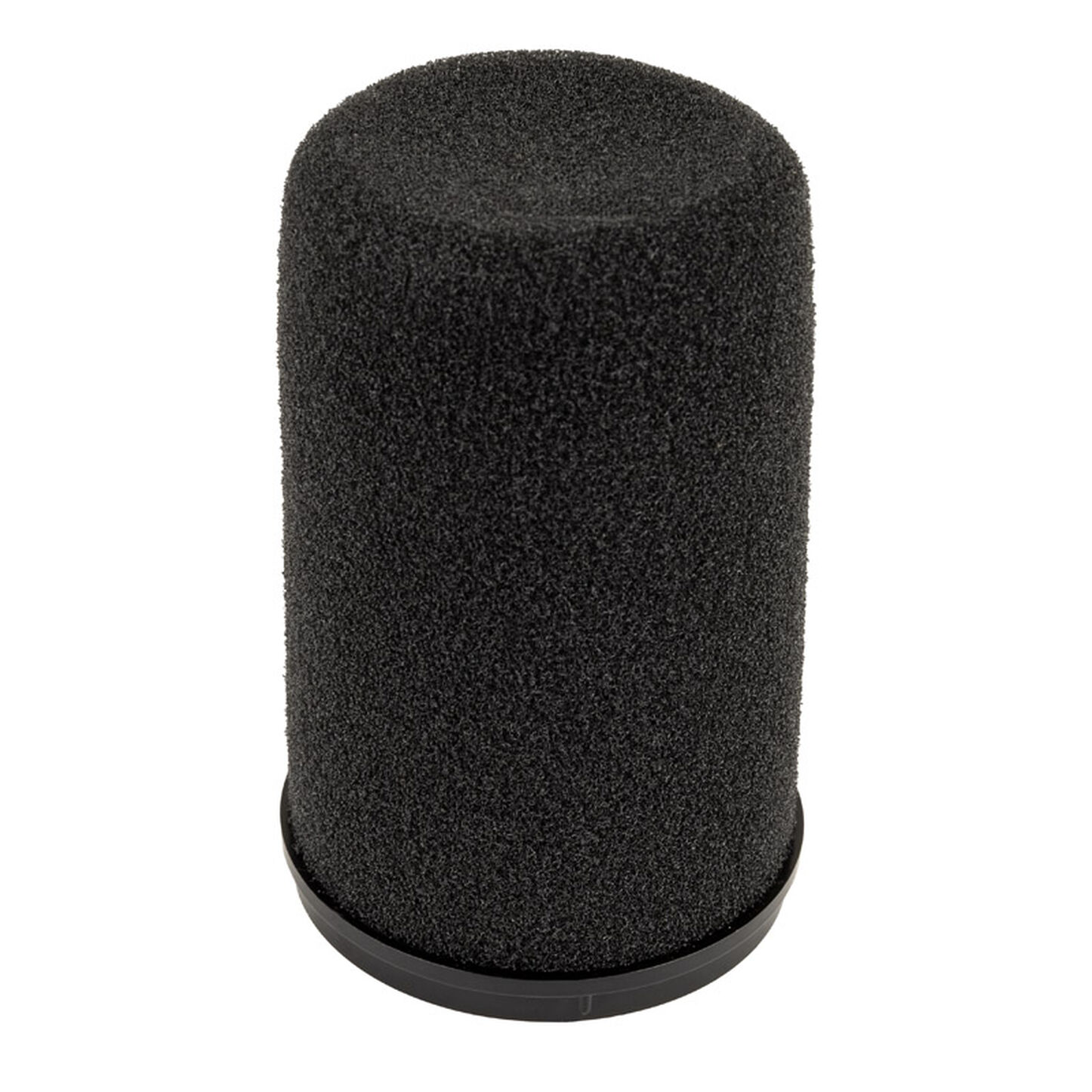 Shure Windscreen for SM7 Small