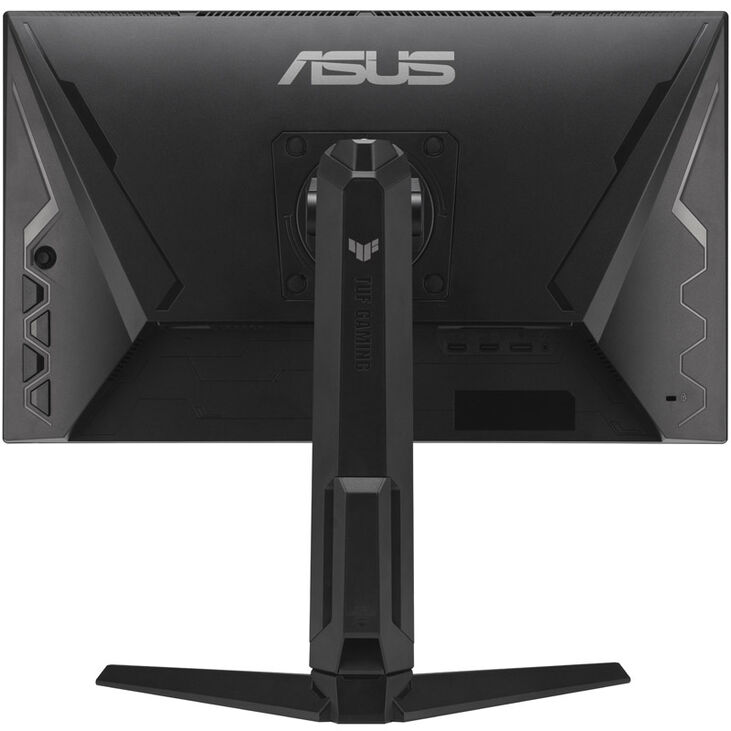 ASUS TUF Gaming VG249QL3A 23,8 Zoll 180Hz IPS
