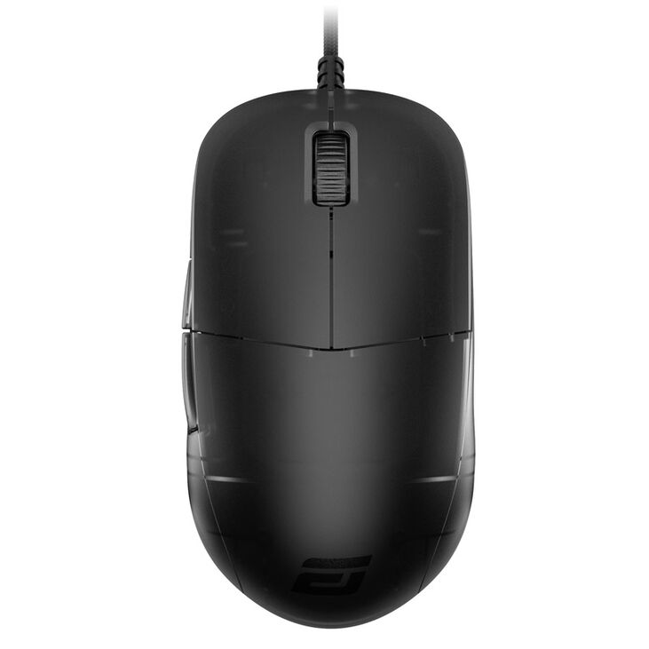 Endgame Gear XM1r Gaming Mouse Dark Frost