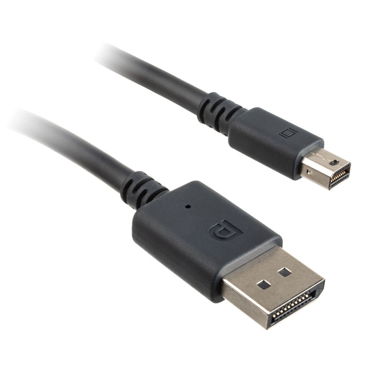 HTC Vive Pro DisplayPort Cable VR Cable