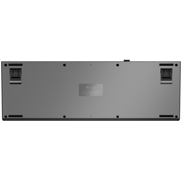 Ducky One X Wireless Gaming Keyboard