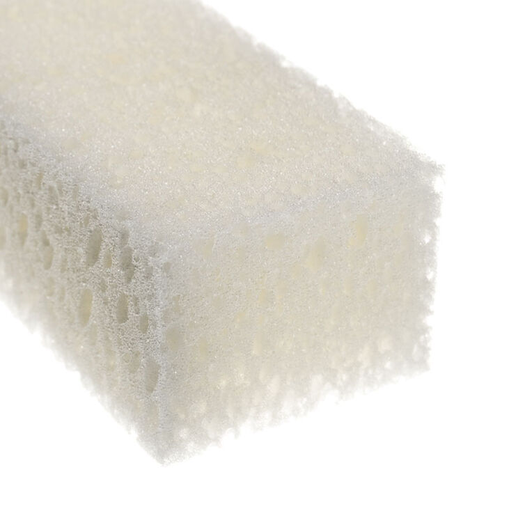 Nitro Concepts PU Leather Cleaning Kit 100 ml