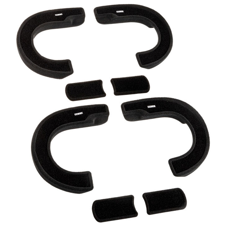 HTC Vive Face Cushion for Cosmos Narrow 2-pack