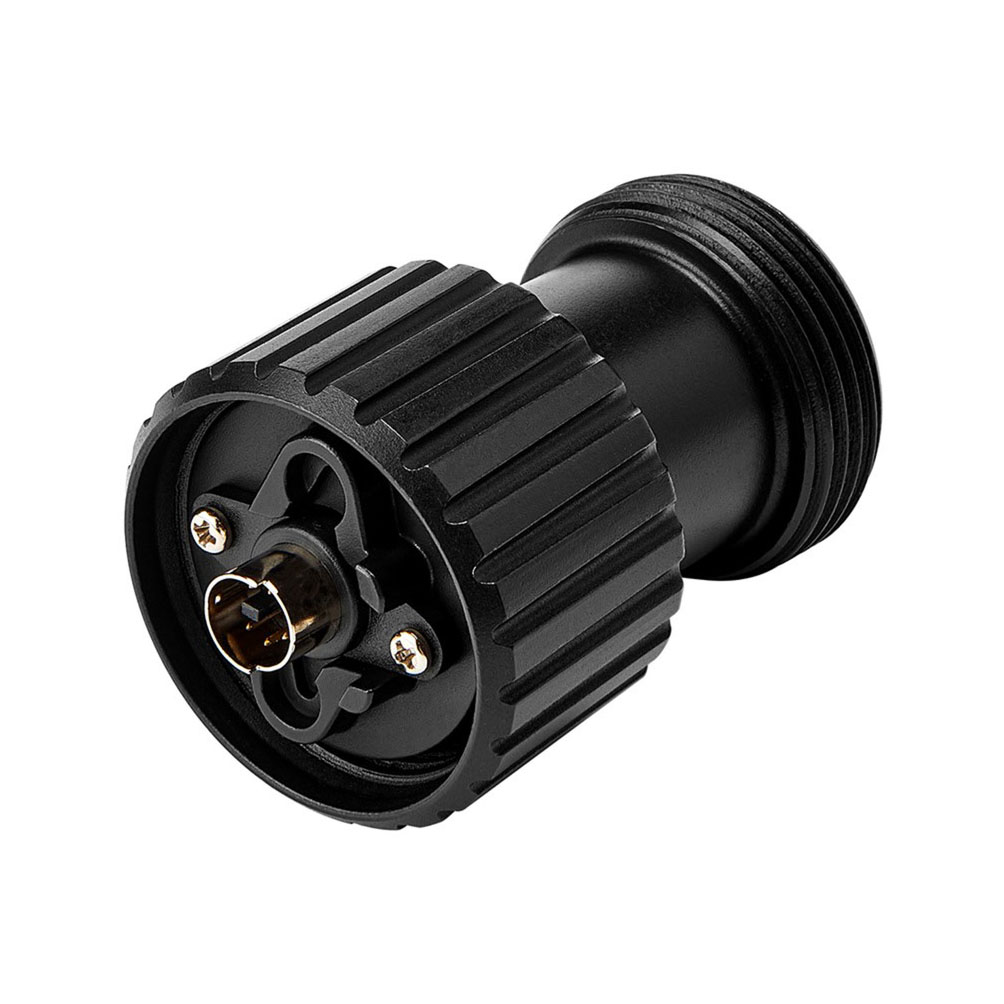 Thrustmaster AVA Offset Adapter Pedal Adapter