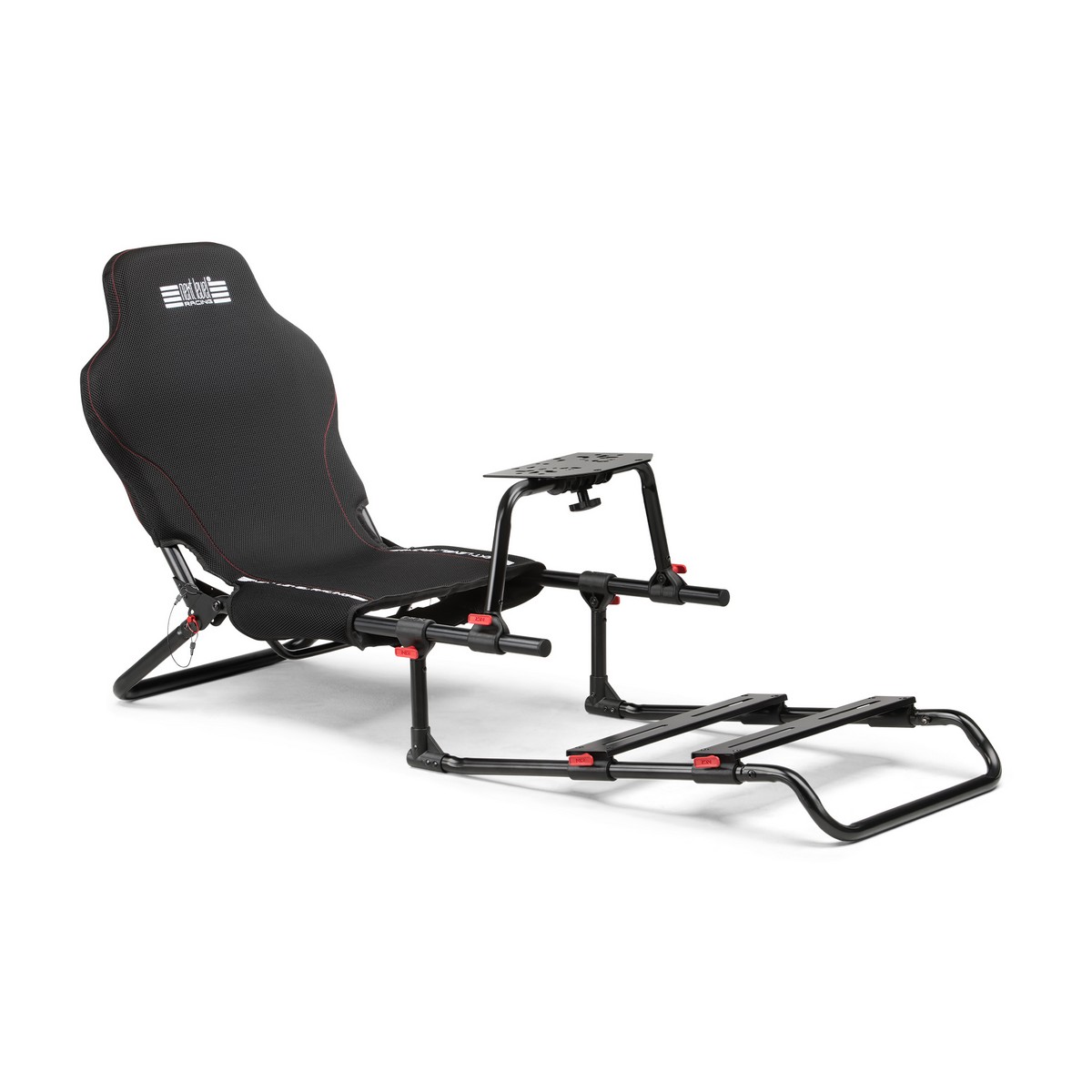 Next Level Racing GTLite Junior Foldable Racing Cockpit
